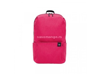 XIAOMI Mi Casual Daypack (Pink)