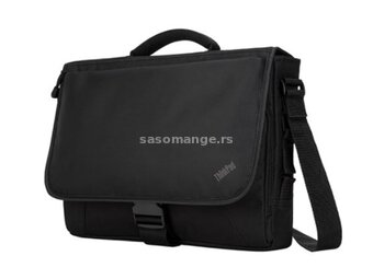 LENOVO Torba 15.6 Essential Messenger, 4X40Y95215