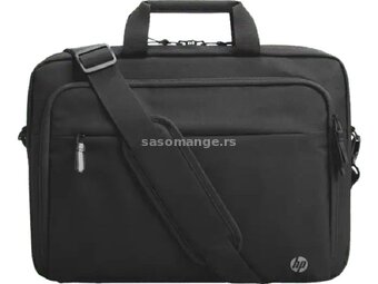 HP Torba za laptop 15.6'' Business (3E5F8AA)