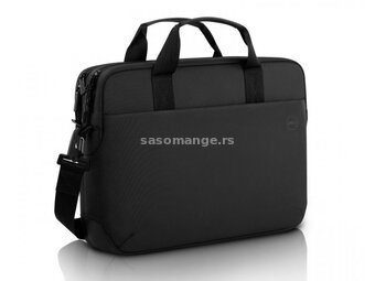 DELL Torba za notebook, do 16 inča, EcoLoop Pro Briefcase CC5623 crna