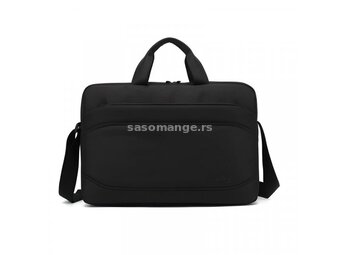 CELLY MESSENGERBAG torba za laptop od 16''