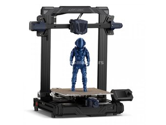 ANYCUBIC Kobra 3D