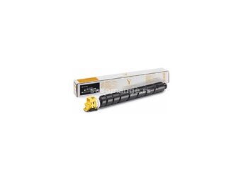 KYOCERA TK-8345Y žuti toner