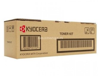 KYOCERA TK-5315Y žuti toner