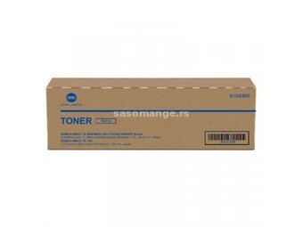 KONICA MINOLTA Toner TN-116 (A1UC050)