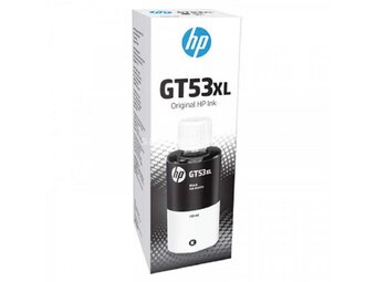 HP GT53XL 1VV21AE