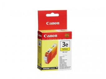 CANON Ink BCI-3e yellow