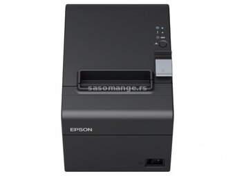 EPSON TM-T20III-012 Thermal line/mrežni/Auto cutter POS štampač