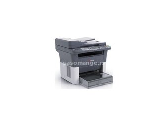 KYOCERA ECOSYS FS-1025MFP