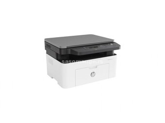 HP LaserJet MLJ M135a MFP 4ZB82A