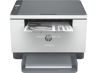 HP LaserJet M236d (9YF94A)