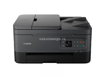 CANON PIXMA TS7450A