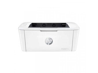 HP LaserJet Pro M111a (7MD67A)