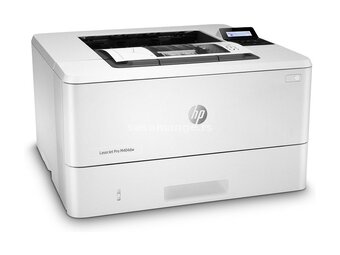 HP LaserJet Enterprise M507dn 1PV87A