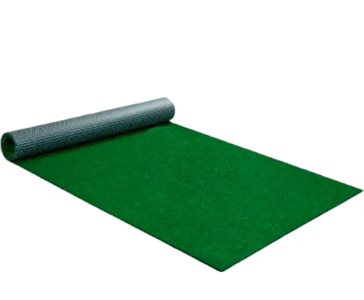 Veštačka trava 2x5m, 15mm