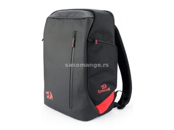 REDRAGON Tardis 2 GB-94 Gaming Backpack 041770