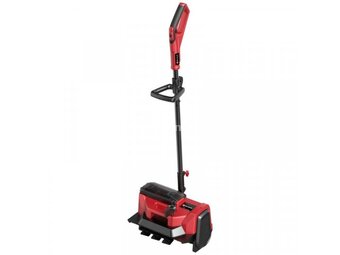 EINHELL Akumulatorski čistač snega GE-ST 36/40 Li E-Solo