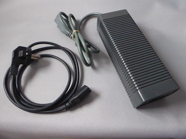 Napajanje (strujni adapter) XBOX 360 / 175W