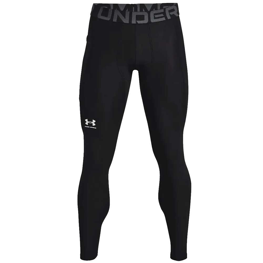 Ua hg armour leggings – 1361586-001