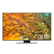 SAMSUNG QE75Q80DATXXH QLED 4K UHD SMART (2024)