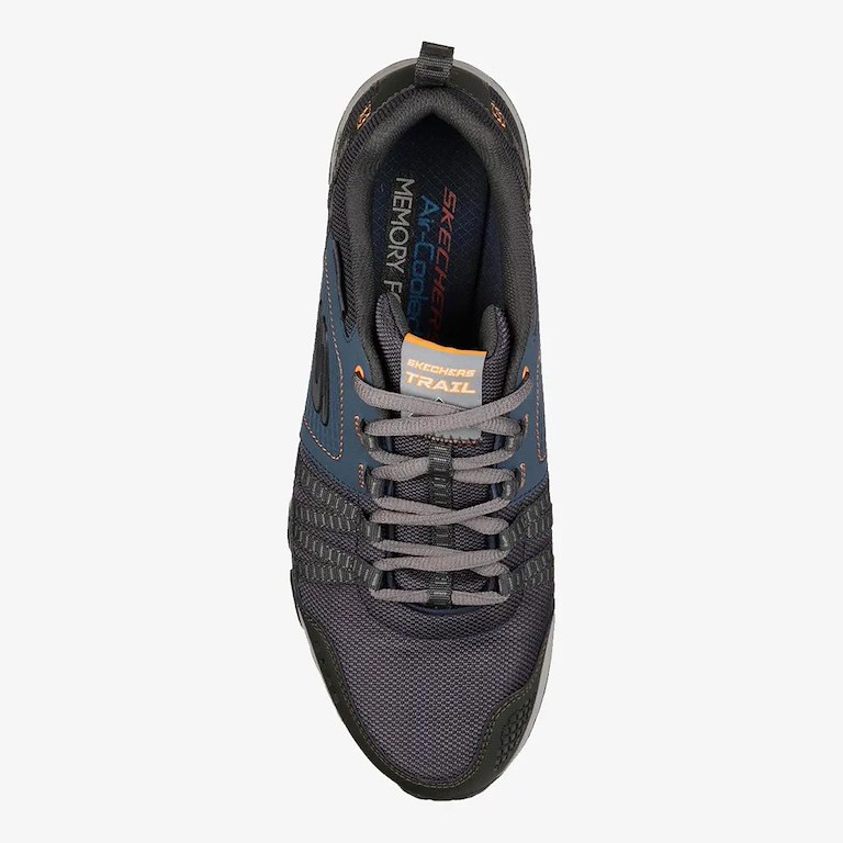 SKECHERS Patike ESCAPE PLAN