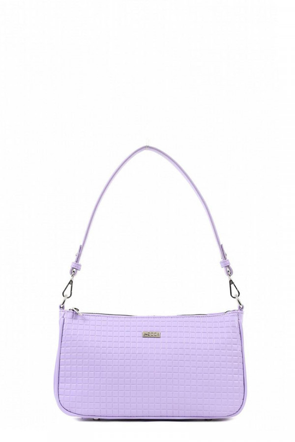 HANDBAG (31*17*8)