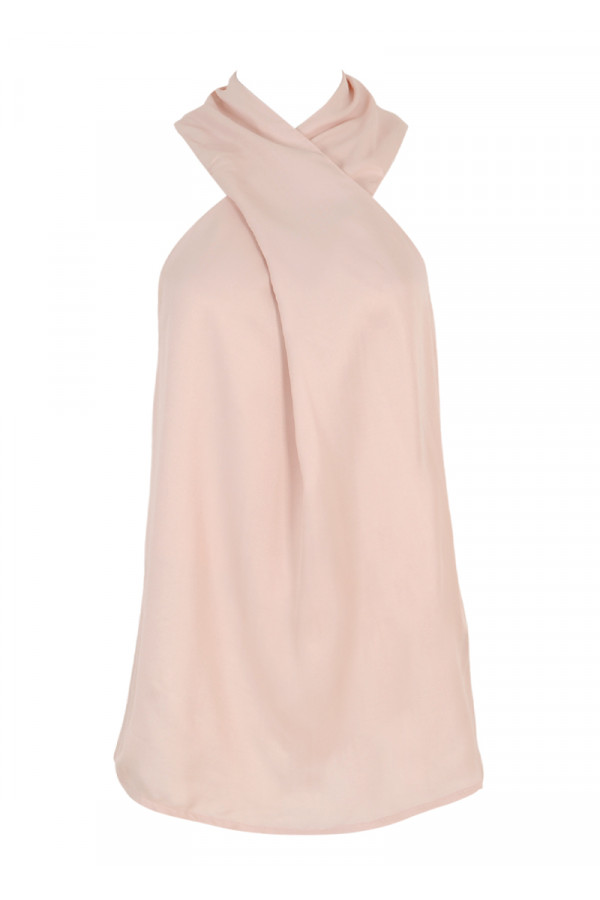 BLUZA EDENA