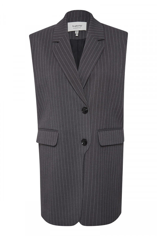 BYDANIA PS WAISTCOAT -