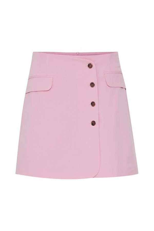 BYDANTA SH SKIRT
