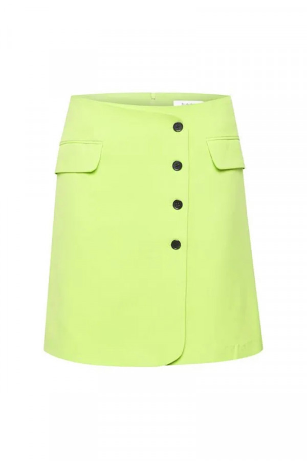 BYDANTA SH SKIRT