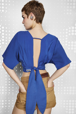 BLUSE