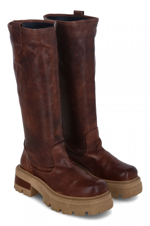 BOOT