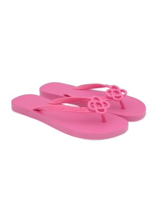 FLIP FLOP