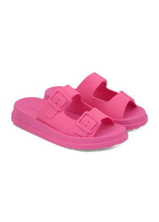 FLIP FLOP