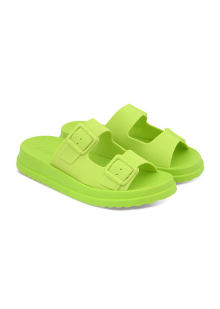 FLIP FLOP