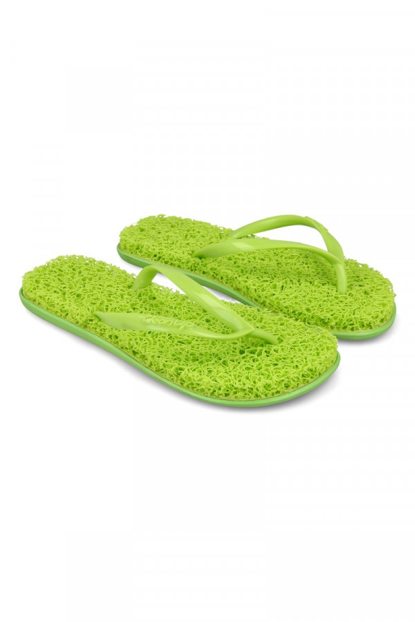 FLIP FLOPS