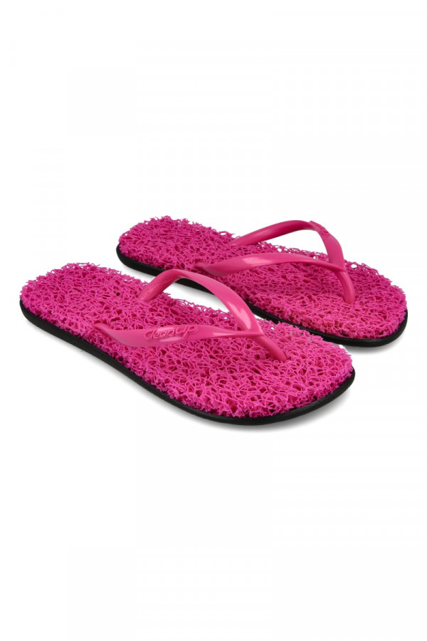FLIP FLOPS