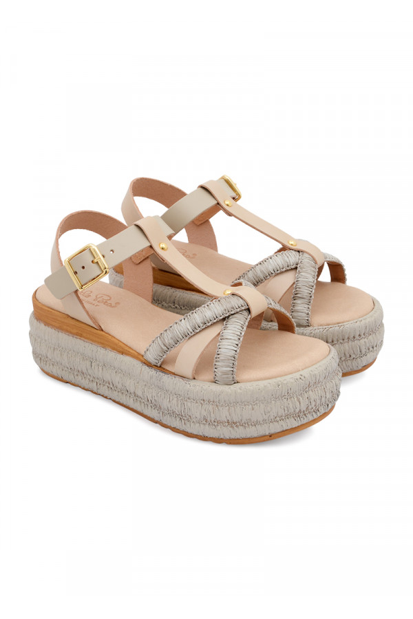 SANDAL