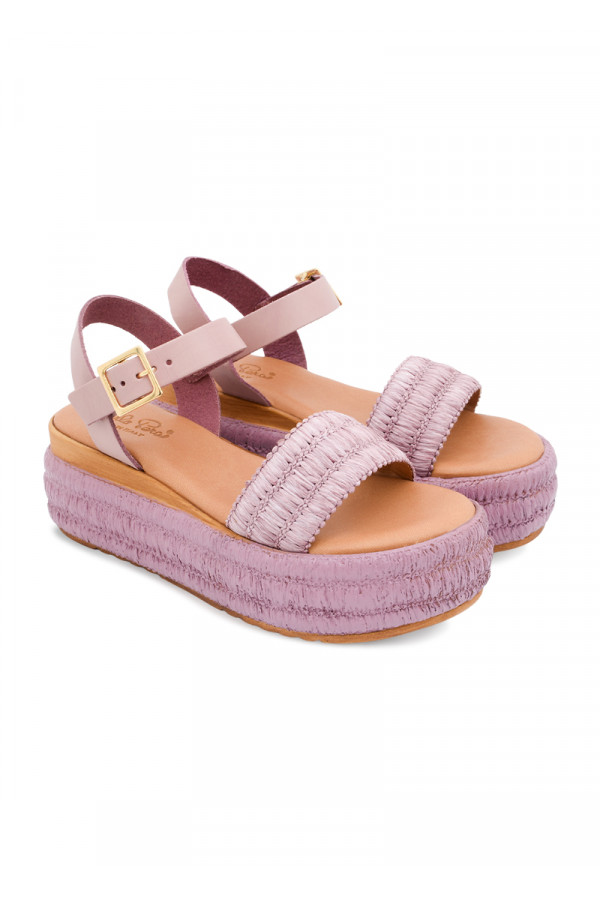 SANDAL