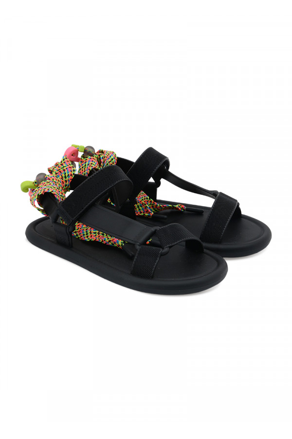 SANDAL