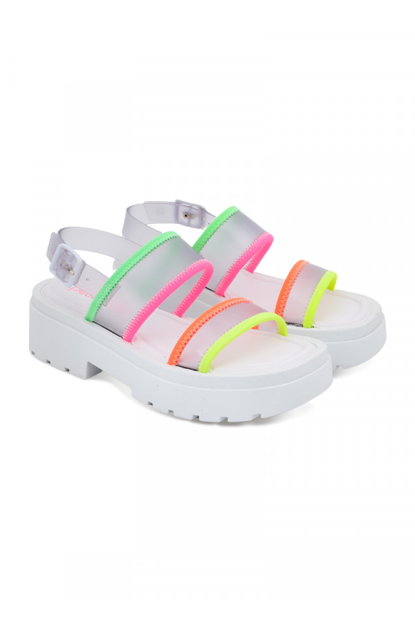 SANDAL