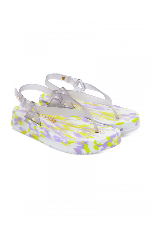 SANDAL