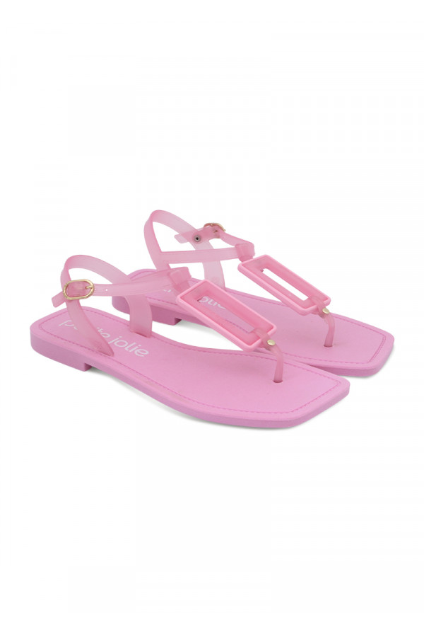 SANDAL