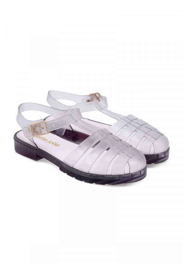 SANDAL