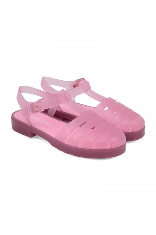 SANDAL