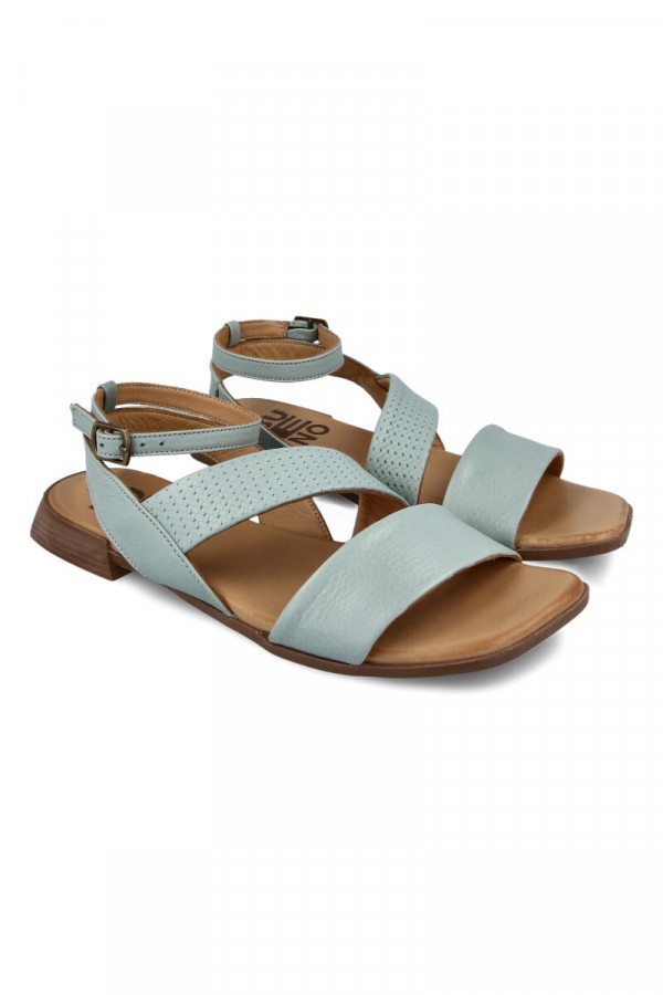 SANDAL