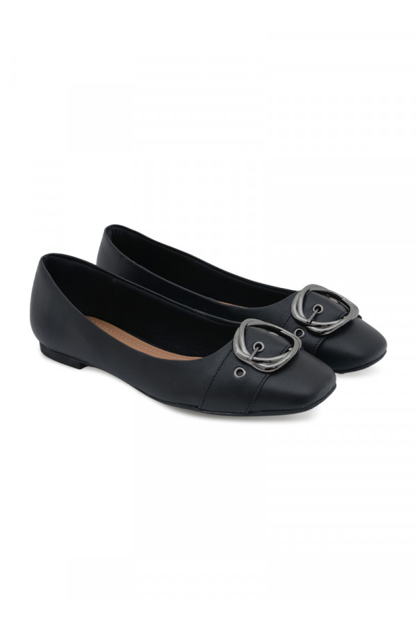 BALLERINE