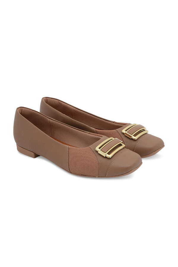 BALLERINE