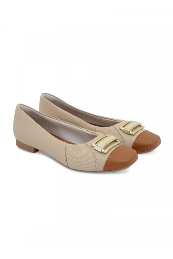 BALLERINE