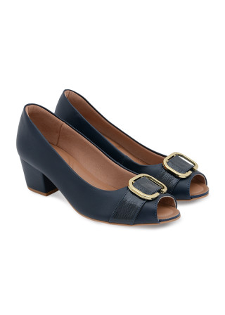 PEEP TOE